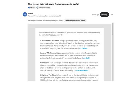 Mail Layout Div Quite Small Issue Nextcloud Mail GitHub
