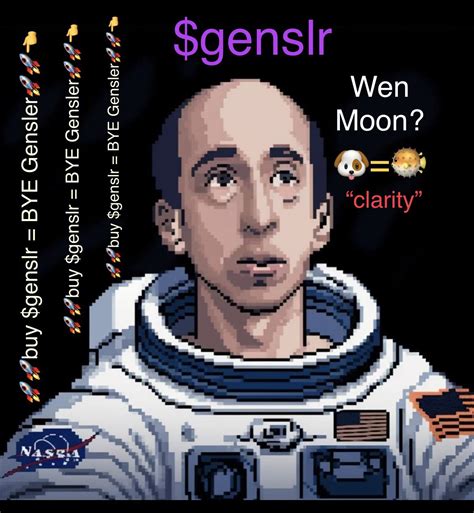 Scope Scope Long Twitter