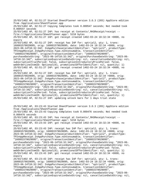 Diagnostic Log Download Free Pdf Computer Science Arm Architecture