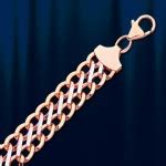 Главная › Русское Золото в Германии (Russisches Gold, Silber, Schmuck ...