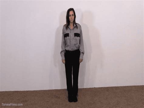 torvea films arm tests part 1 little mina wmv