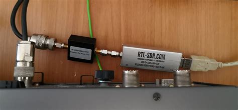 VHF Data Link Mode 2 VDL M2