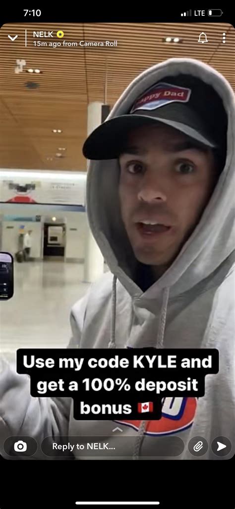 and heres the latest… his code 😂 scrolller