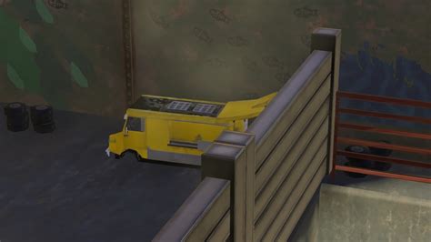 File S3 Mincemeat Metalworks Crust Bucket Png Inkipedia The Splatoon Wiki