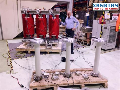 a john sanbian power transformer on linkedin energy transformer