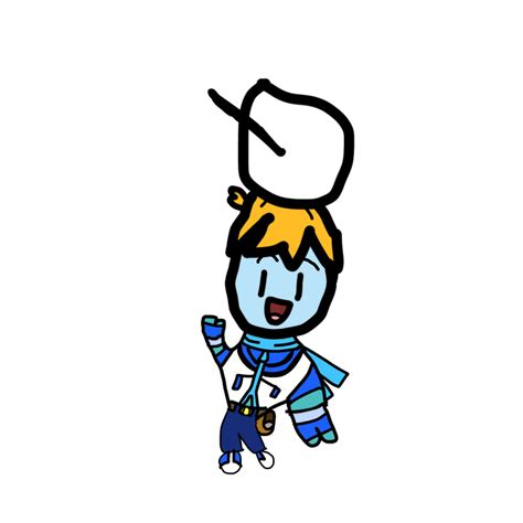 Parabo Tans Shiny New Look By Starshinesarahjones On Deviantart