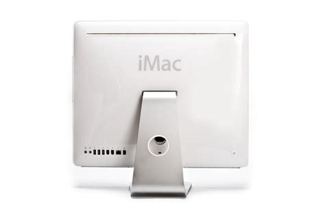 Powerpc Emulator For Intel Mac Seonhghseo