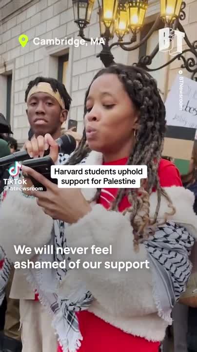 Mohamed Abdelaty Posted On Linkedin