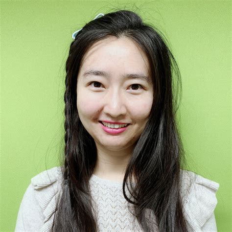 Ningyi ZHANG Nanjing Agricultural University Nanjing NAU Department Of Horticulture