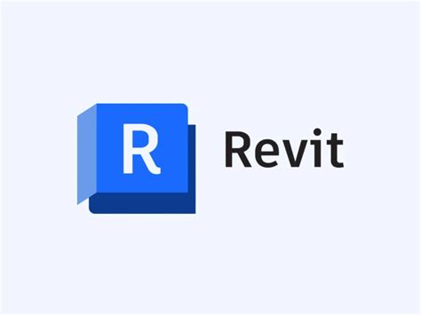 What Is Revit Software