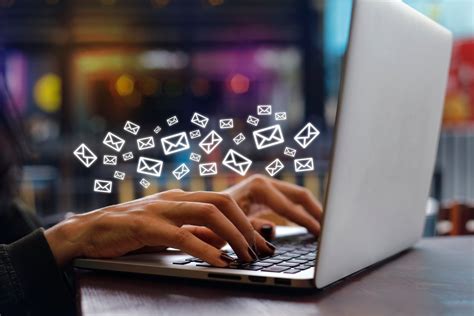 A Guide To Crm Workflow Examples Steps Tools