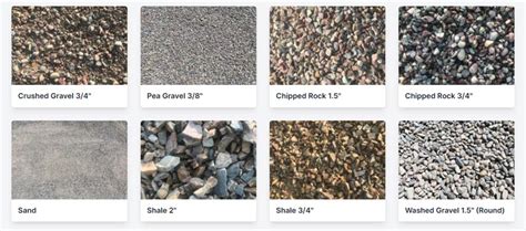 Garden And Landscape Material Delivery Delaneys Landscape Center