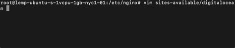 How To Enable Strict Transport Security HSTS For Apache