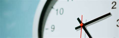 It Is Cusma Usmca Certificate Of Origin Renewal Time Buckland Customs