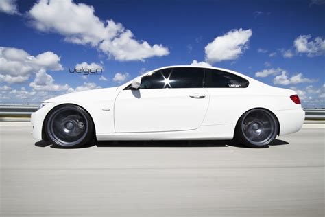 Velgen Wheels Special Pricing for Bimmerpost Members | VMB5 VMB7 VMB8
