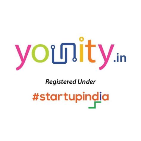 Yayati Agarwal On Linkedin Younity Internship