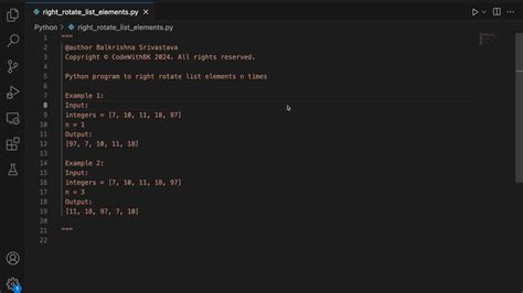 Codewithbk On Linkedin Pythonprogramming Python Pythoninhindi