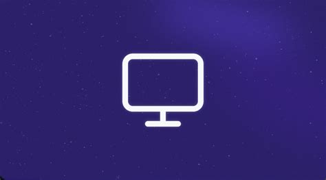 Replit Build Apps And Sites With Ai