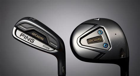 Ping Vs Callaway Comparison 2026 Which Brand Fits Your Game