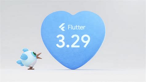 flutter 3 29 new features and improvements you should know by