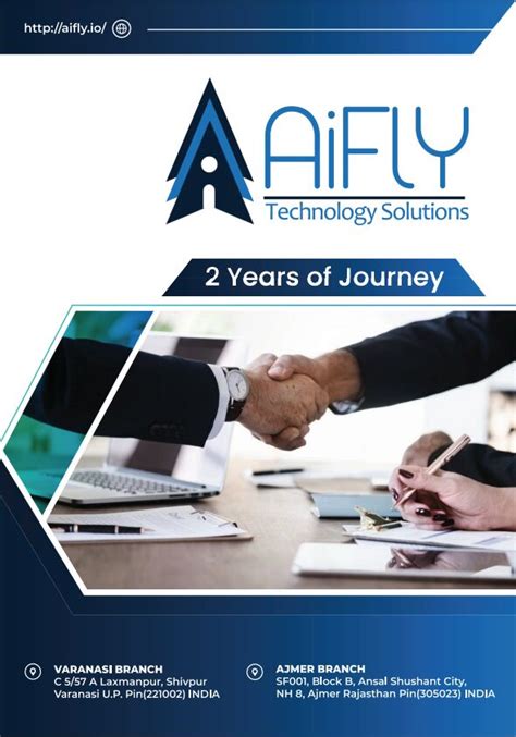 Aifly On Linkedin Salesforceohana Salesforce Startup Startupcompany