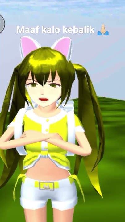 Horor☠️ibrandomch427 Youtube