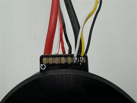 Vertiq 60 XX Family Vertiq API And Usage 0 12 0 Documentation