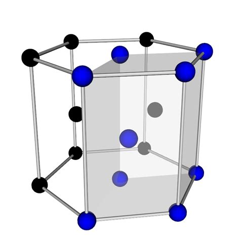 Pymicro 0 5 3 Documentation