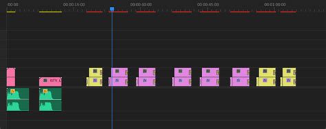 A Low Level Exception Occurred In Adobe Player Pla Adobe Community 11191009