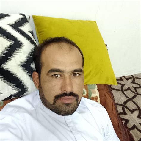 داود طوطاحیل