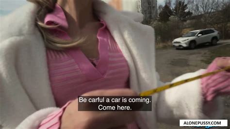 Measure My Cock Eporner Measure My Cock Eporner