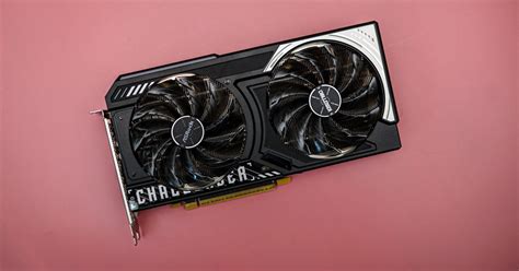 Intel And Amd Are Already Working On Their Next Gen Gpus Source Code Reveals The World Of Zen