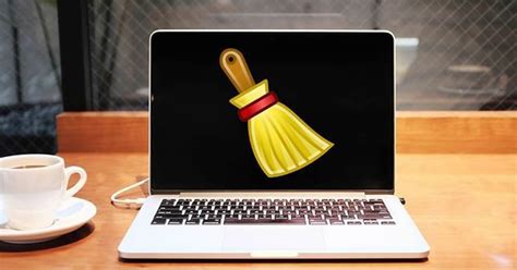 How To Uninstall Mysql On Mac Efficiently