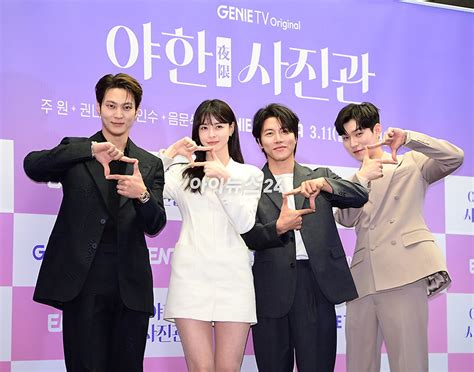 종합 촬영장인생드라마야한 사진관 우영우 넘고 시즌2 가즈아