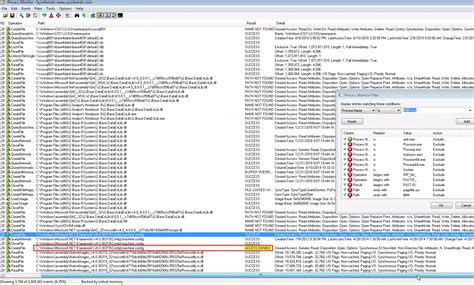 Invalid Encryption Data Error When Connecting To Ibase From I2 Analysts Notebook Unless
