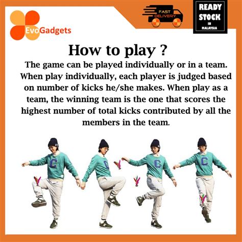 Evogadgets Traditional Games In Malaysia Capteh Chapteh Sepak Bulu