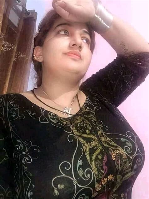 پاکستانی لڑکیاں 🍒