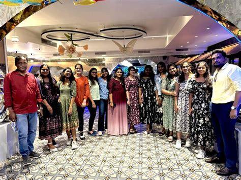 Coretek Labs On Linkedin Coretek Coreteklabs Worklifebalance