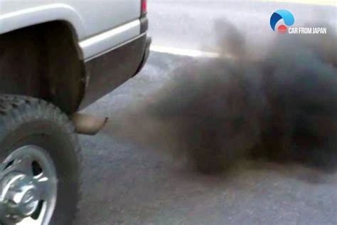 What Are The Bad MAP Sensor Symptoms You Should Be Aware