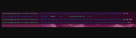 发帖模板参考 嵌入式linux开发 嵌入式开发问答社区