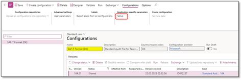 saf t part 6 file generation denmark dynfotech