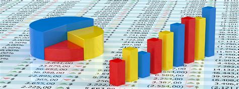 Excel Spreadsheet Vs Excel Model For Fpanda Model Citizn Melbourne