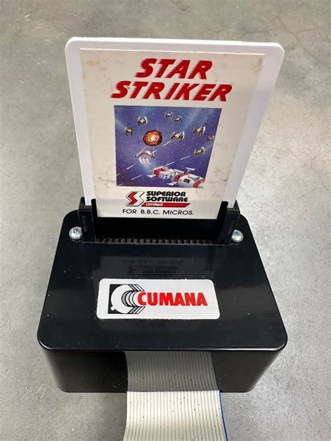 Acorn Computers Acorn Computers Added A New Photo