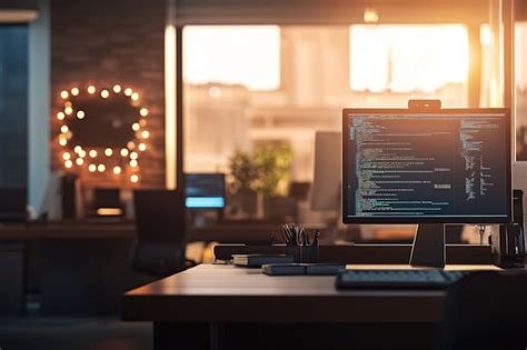 Create Custom Process Automation Workflows For Your Business By Prpg Digital Fiverr