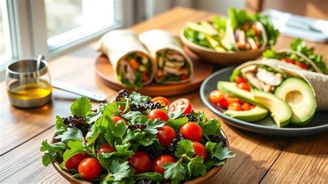 10 Tips For Meals With Gestational Diabetes During Pregnancy Diabetes