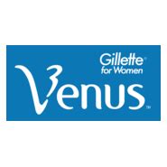 Gillette Logo Png Vector Ai Cdr Eps Pdf Svg Free Download