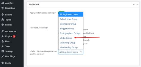 How To Optimize Your WordPress Website With Content Restriction