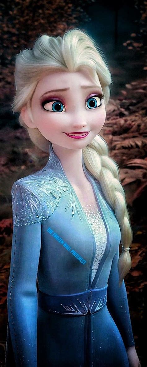 Pin By T͜͡h͜͡e͜͡ F͜͡r͜͡o͜͡z͜͡e͜͡n͜͡ On ᴇʟsᴀ ᴏɴʟʏ Elsa Frozen Elsa