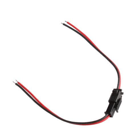 micro wind turbines generator mini motor with blad grandado
