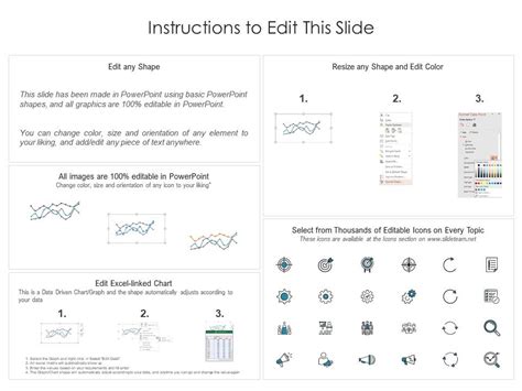 Application Performance Monitor With Average Latency Presentation Graphics Presentation